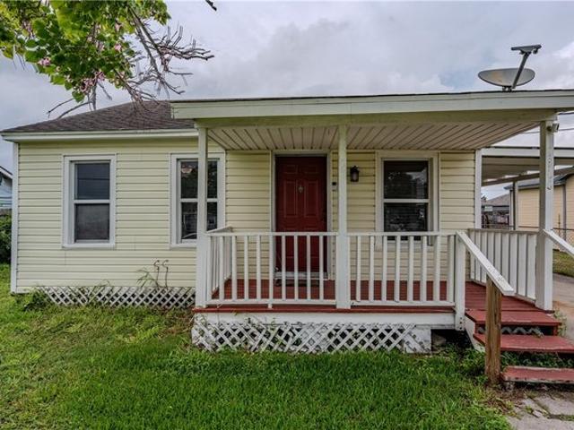 9306 McNorton Rd, Corpus Christi, TX 78409