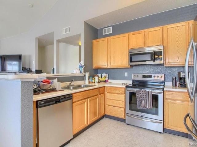 9306 Amison Circle # 203