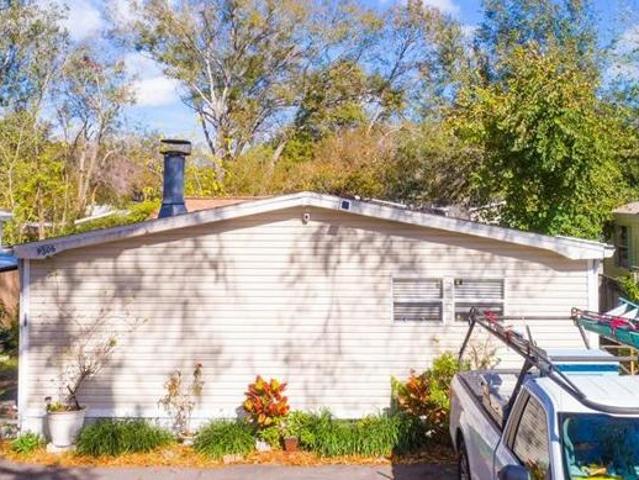 9306 Ashley Oaks Ct, Tampa, FL 33610