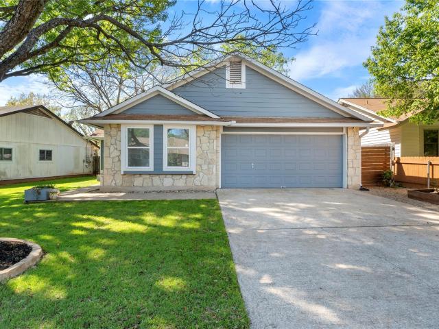 9306 Curlew Dr