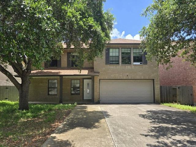 9306 Caen, San Antonio, TX 78250