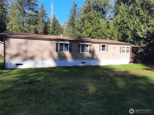 9306 Dandy Pl, Rockport, WA 98283 | MLS #2476