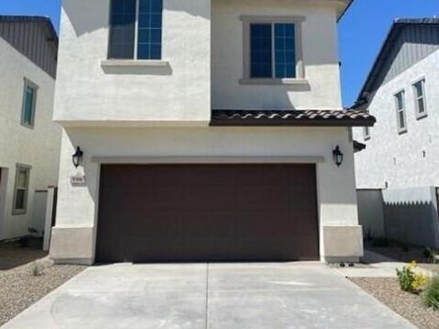 9306 E Sequence Ave, Mesa, AZ 85212