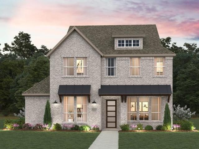 9306 Emory Oak Dr, Frisco, TX 75035