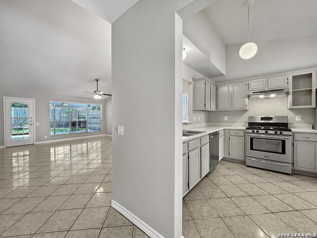9306 Fishers Hill Dr