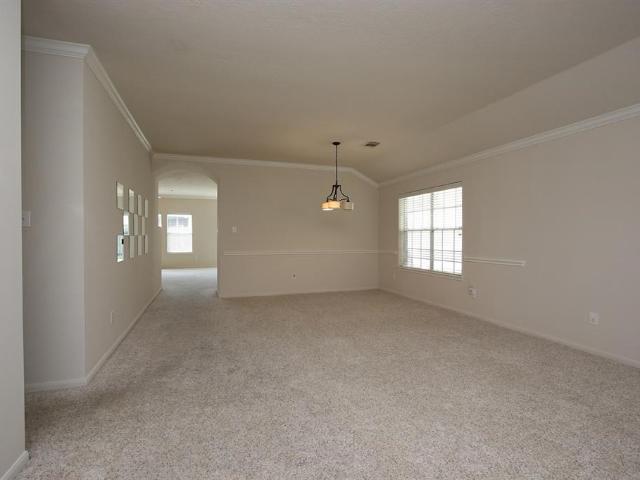 9306 Floral Crest Drive