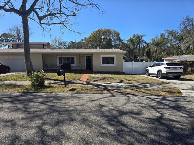 9306 Forest Hills Dr, Tampa, FL 33612 | MLS #TB8474