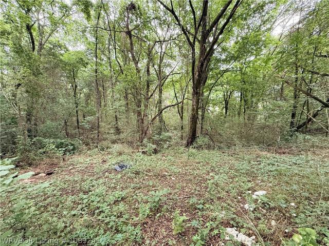 9306 Hwy 59