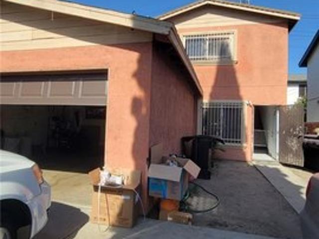 9306 Parmelee Ave, Los Angeles, CA 90002