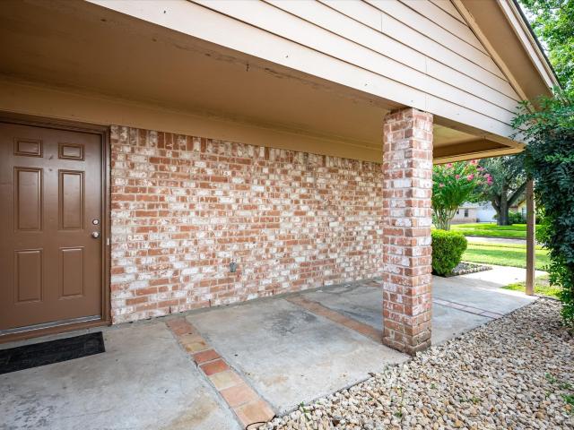 9306 Sanford Road