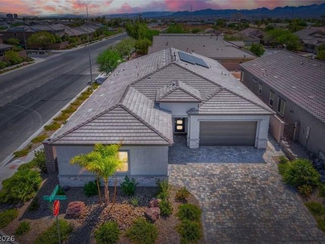9306 Sierra De Luna Ct, Las Vegas, NV 89139