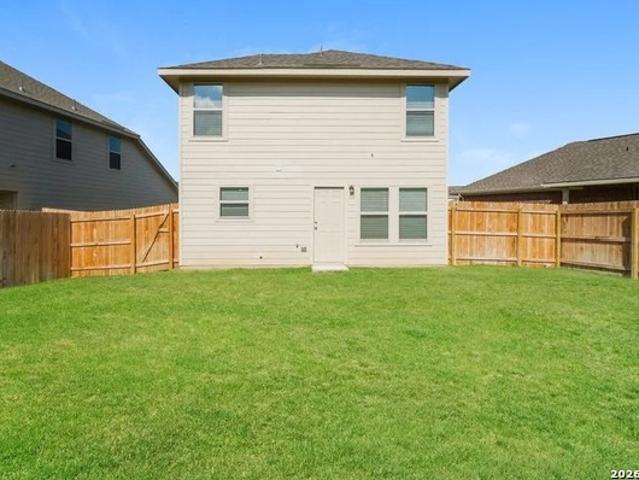 9306 Somers Branch
