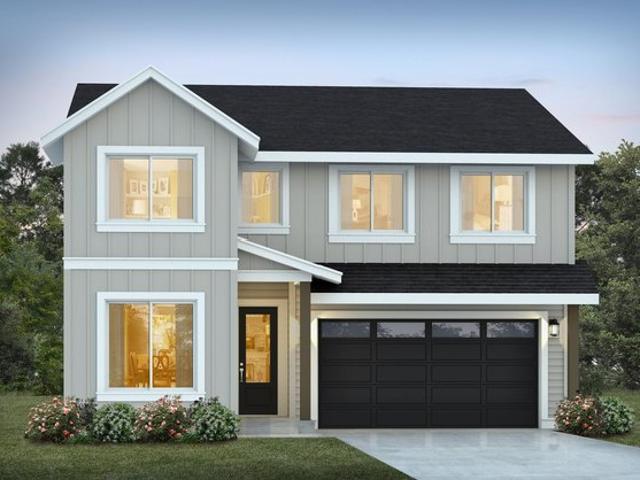 9306 71st Ave E, Puyallup, WA 98371