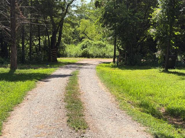 930714 S 3440 Road