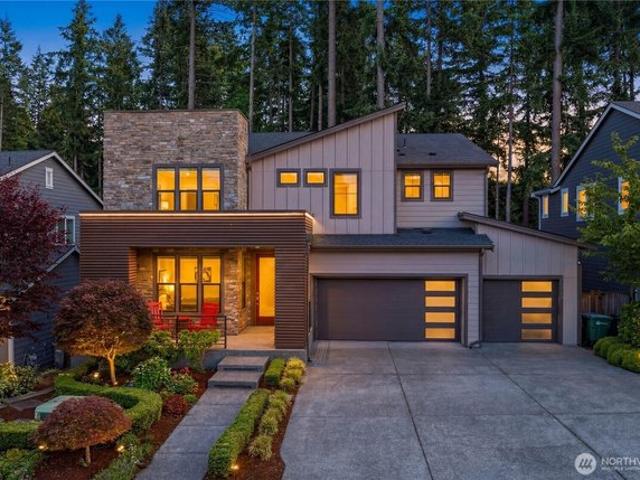 9307 NE 173rd St, Bothell, WA 98011