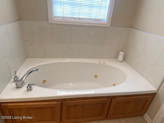 9307 Alex Ct