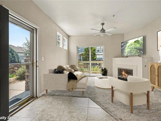 9307 Amison Circle # 102