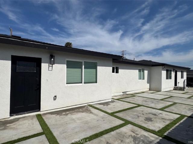 9307 Budlong Ave, Los Angeles, CA 90044 | MLS #DW26021 | Compass