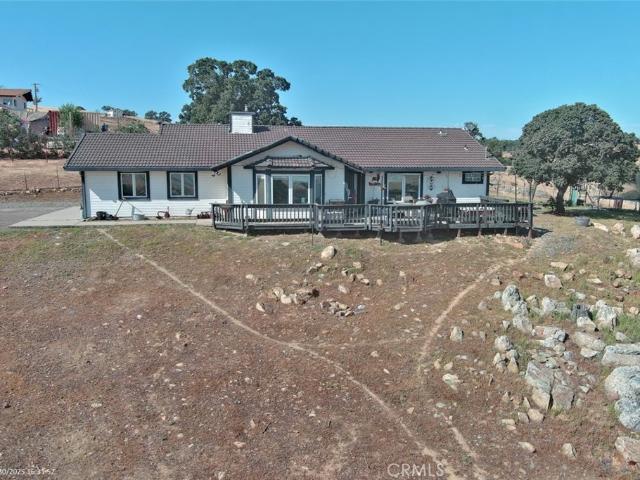 9307 Banderilla Dr, La Grange, CA 95329 | MLS #MP25121 | Compass