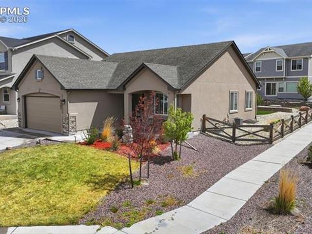 9307 Blue Birch Court