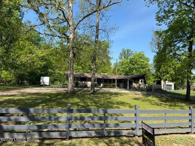 9307 Fairground Rd