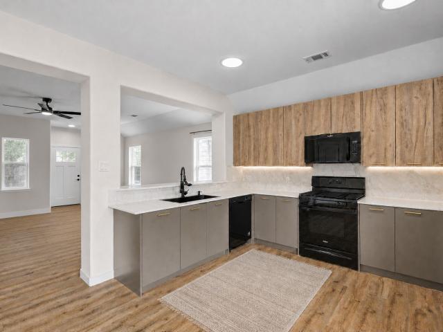 9307 Fillmont Lane