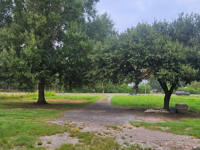 9307 FM 1130
