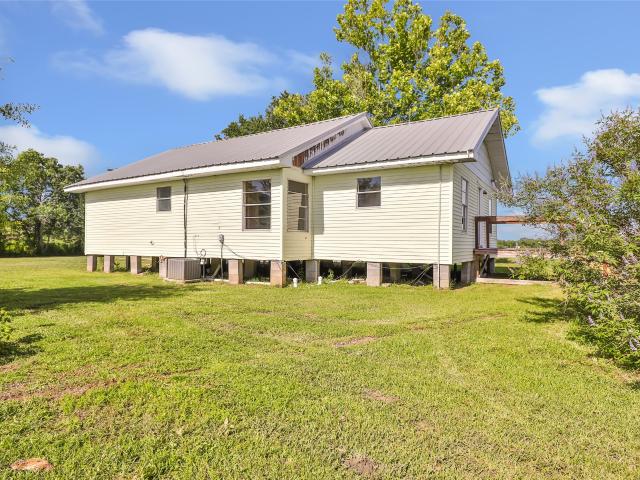 9307 Highway 321