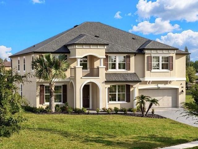 9307 Parisian Ct, Seffner, FL 33584