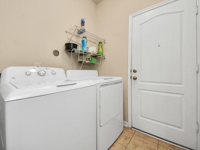 9307 Russeff Field Ln, Rosenberg, TX 77469 | MLS #77335