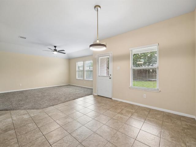 9307 Rustling Manor Lane