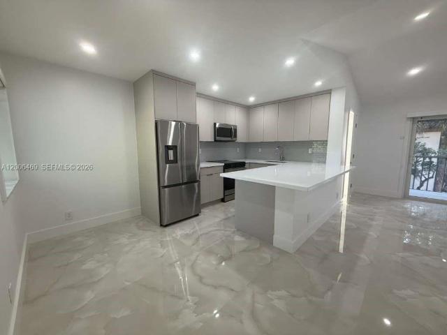 9307 SW 138th Pl, Unit 9307, Miami, FL 33186 | MLS #A12006