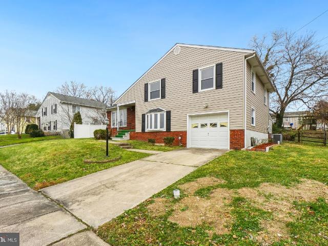 9307 Thornewood Dr, Baltimore, MD 21234 | MLS #MDBC2146