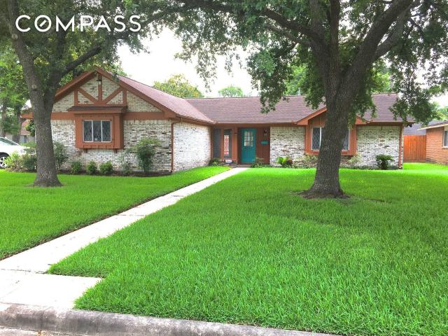 9307 Val Verde St, Houston, TX