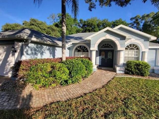 9307 Van Allen Way, Spring Hill, FL 34608
