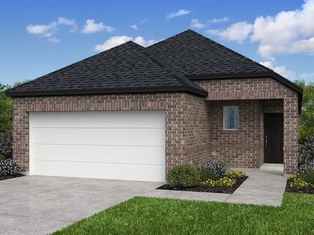 9307 Willowbank Gap Ln, Cypress, TX 77433