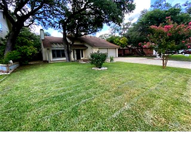 9307 Woodheather St, San Antonio, TX 78254 | MLS #1879