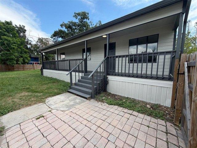 9307 8th Ave, Orlando, FL 32824