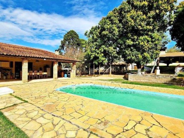 93081  CHACARA  RURAL  ARAÇOIABA DA SERRA