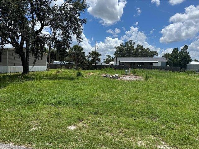 9308 Mandy St, Punta Gorda, FL 33982
