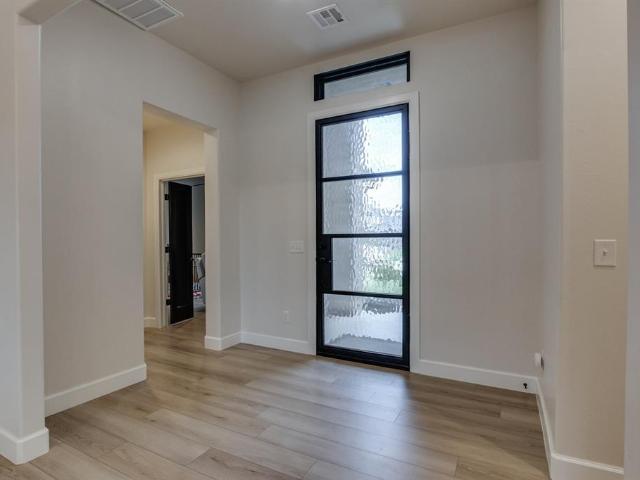 9308 NW 84th Street
