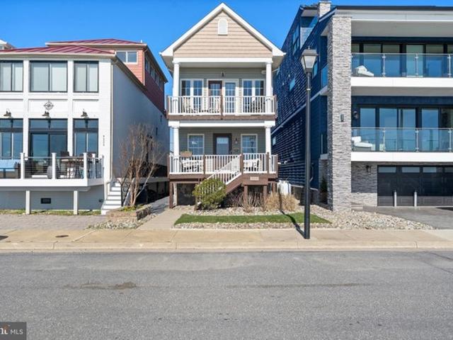9308 Atlantic Ave, North Beach, MD 20714