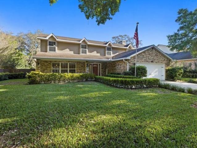 9308 Alanbrooke St, Temple Terrace, FL 33637
