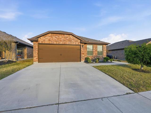 9308 Desertrock Rd, Fort Worth, TX 76131 | MLS #21215 | Compass