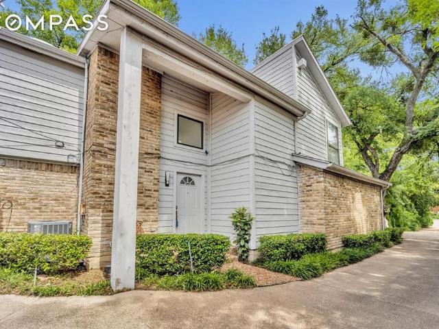 9308 Greenville Ave, Dallas, TX