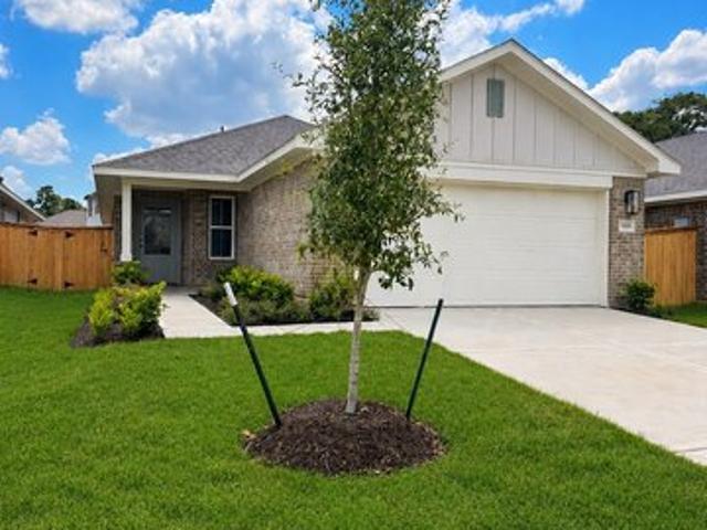 9308 Hard Rock Rd, Conroe, TX 77303