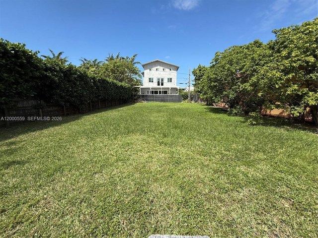 9308 Harding Ave, Surfside, FL 33154