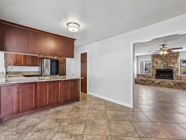 9308 Lake Canyon Rd
