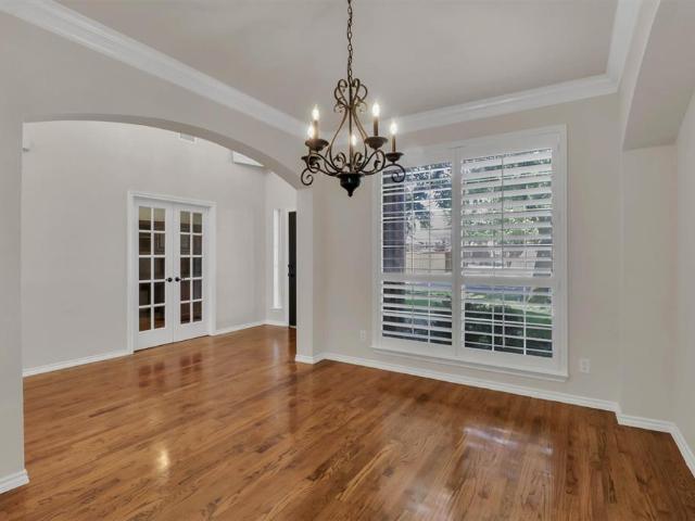 9308 Longview Drive