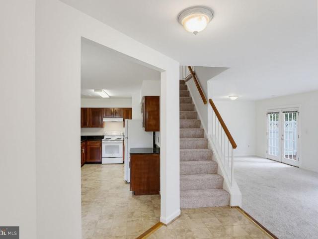 9308 Player Drive # 156